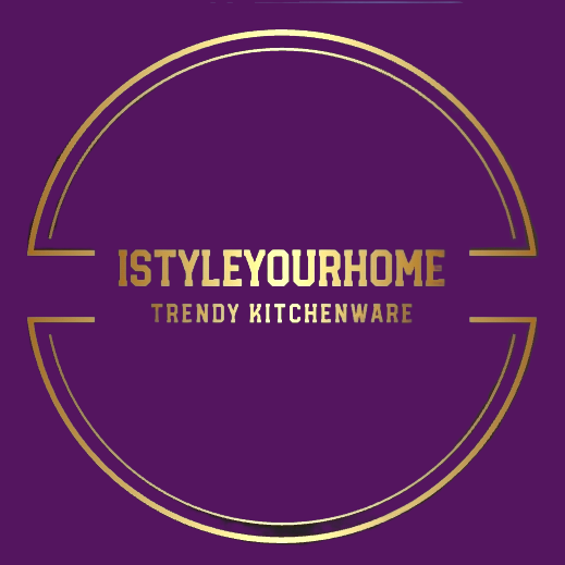 iStyleYourHome - JOSSIOMI® Draperies